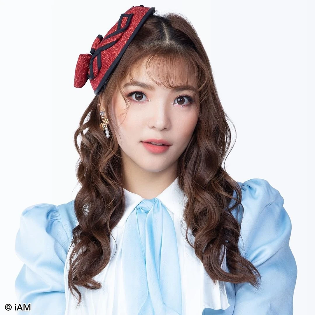 Ruby | ALL24 Wiki | Fandom