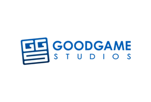 Goodgame Studios | Wiki BigFarm | Fandom