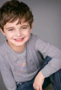 Jamie Bass | Gossip Girl: The Next Generation Wiki | Fandom