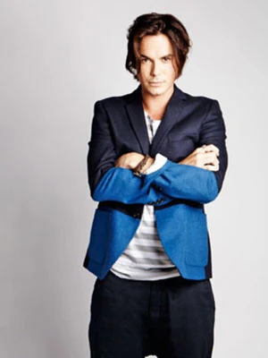 Henry Bass | Gossip Girl: The Next Generation Wiki | Fandom