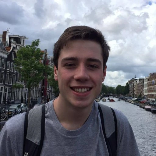 Rob Clapp | GG UK Volunteers Wikia | Fandom