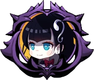 World Boss - Chole | Wikia Guns Girl - School DayZ | Fandom