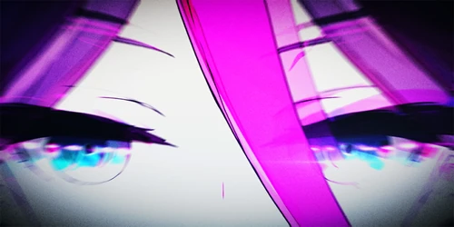 Fire Moth DLC/Chapter 6: Last world, Your world | Houkai Gakuen Wiki ...
