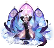 Aponia | Houkai Gakuen Wiki | Fandom