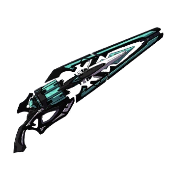 Heavy Artillery (Fire Moth DLC) | Houkai Gakuen Wiki | Fandom