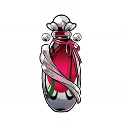 Rh- | Houkai Gakuen Wiki | Fandom