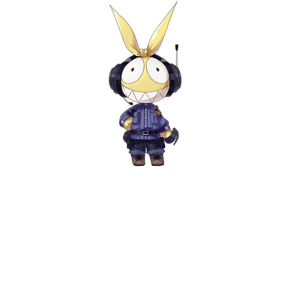 Fire Moth DLC/Prologue | Houkai Gakuen Wiki | Fandom