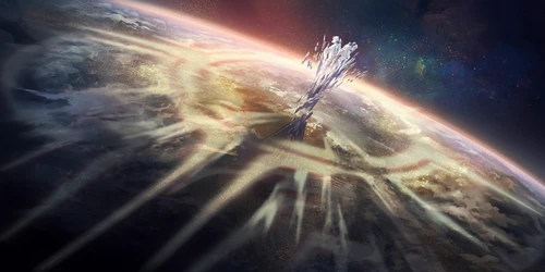 Fire Moth DLC/Chapter 6: Last world, Your world | Houkai Gakuen Wiki ...