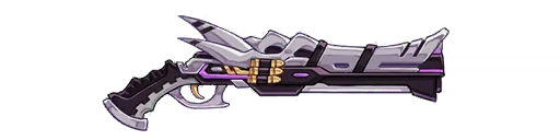 Blade of Withering | Houkai Gakuen Wiki | Fandom