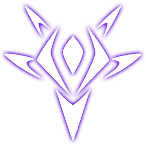 Raiden Mei Houkai Gakuen Wiki Fandom