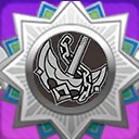 Allan Poe - Pendulum Trap | Houkai Gakuen Wiki | Fandom