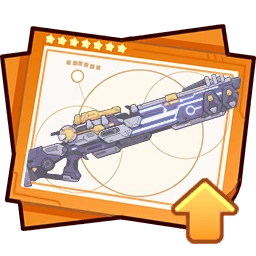 Proof of Beast666 | Houkai Gakuen Wiki | Fandom