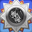 Throw Master (Enhanced) | Houkai Gakuen Wiki | Fandom