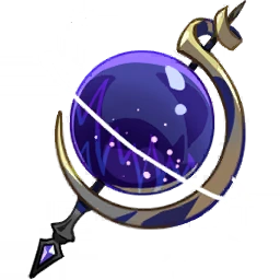 Devil's Reincarnation | Houkai Gakuen Wiki | Fandom