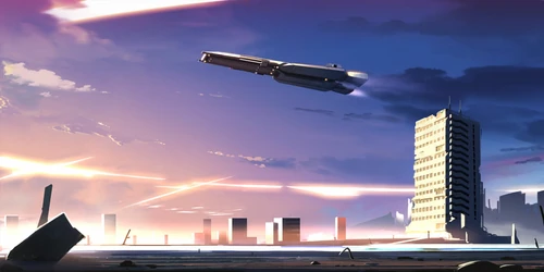 Fire Moth DLC/Chapter 6: Last world, Your world | Houkai Gakuen Wiki ...