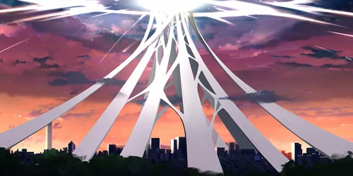 Fire Moth DLC/Chapter 5: Here with you | Houkai Gakuen Wiki | Fandom