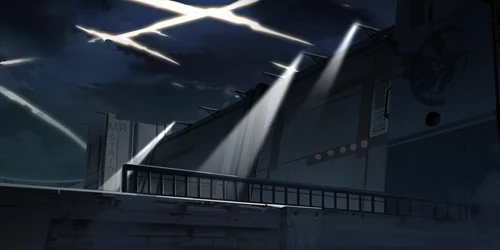 Fire Moth DLC/Prologue | Houkai Gakuen Wiki | Fandom