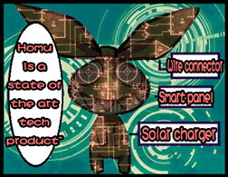 Homu | Houkai Gakuen Wiki | Fandom