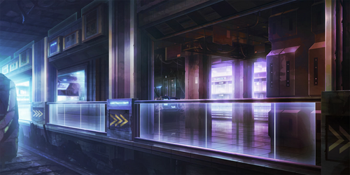 Fire Moth DLC/Prologue | Houkai Gakuen Wiki | Fandom