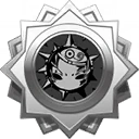 Elite Hunter | Houkai Gakuen Wiki | Fandom