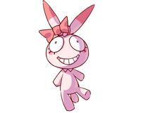 Homu | Houkai Gakuen Wiki | Fandom