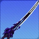 Void Sword | Houkai Gakuen Wiki | Fandom