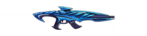 Embrace of Oceanus | Houkai Gakuen Wiki | Fandom