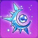 Fantasy core | Houkai Gakuen Wiki | Fandom