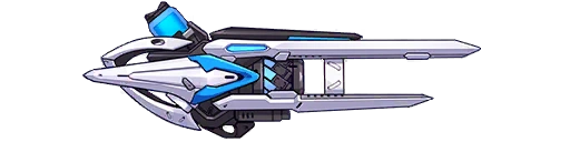 Key of Reason | Houkai Gakuen Wiki | Fandom