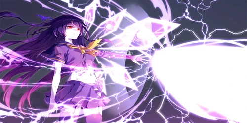 Fire Moth DLC/Chapter 3: RESONATE | Houkai Gakuen Wiki | Fandom