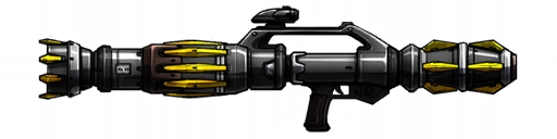 Tyr's Arm | Houkai Gakuen Wiki | Fandom