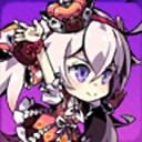 Princess Freya | Houkai Gakuen Wiki | Fandom