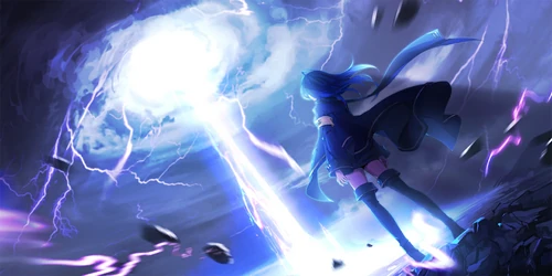 Fire Moth DLC/Chapter 3: RESONATE | Houkai Gakuen Wiki | Fandom