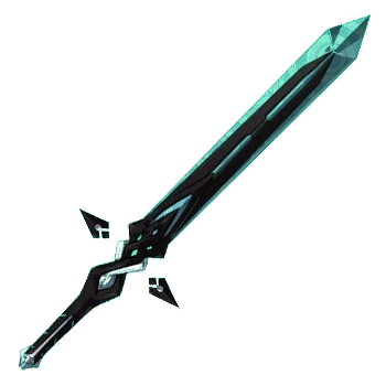 Claymore (Fire Moth DLC) | Houkai Gakuen Wiki | Fandom