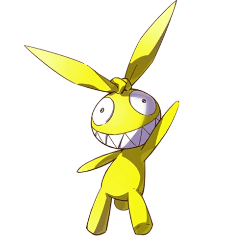 Homu | Houkai Gakuen Wiki | Fandom