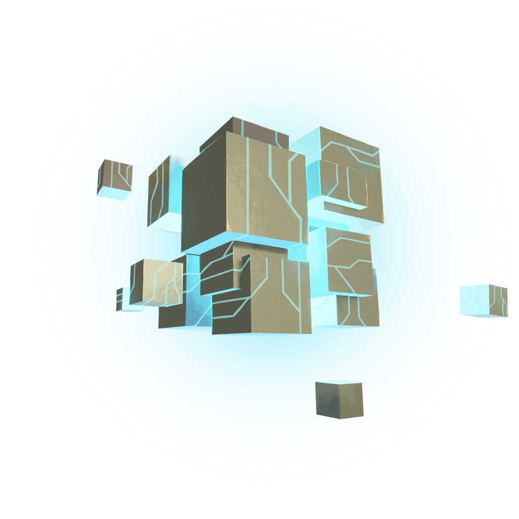 World Pillar - Houkai | Houkai Gakuen Wiki | Fandom