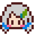 Category:Neta series | Houkai Gakuen Wiki | Fandom