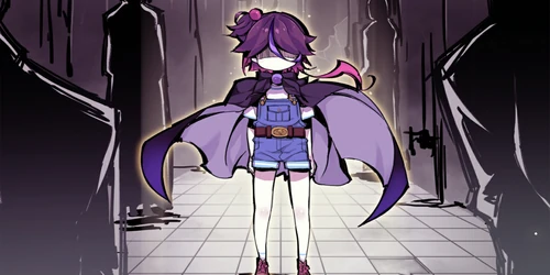 Fire Moth DLC/Chapter 6: Last world, Your world | Houkai Gakuen Wiki ...
