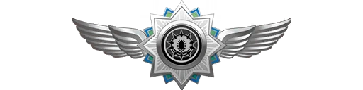 Balor's Gaze | Houkai Gakuen Wiki | Fandom