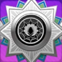 Balor's Gaze | Houkai Gakuen Wiki | Fandom