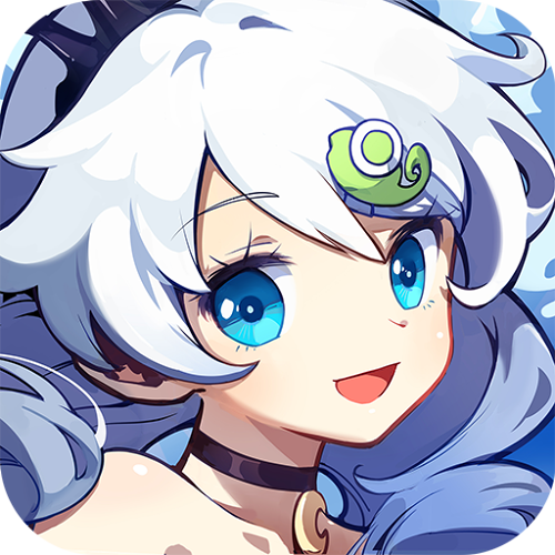 Yog-Sothoth | Houkai Gakuen Wiki | Fandom Yog-Sothoth | Houkai Gakuen Wiki | Fandom