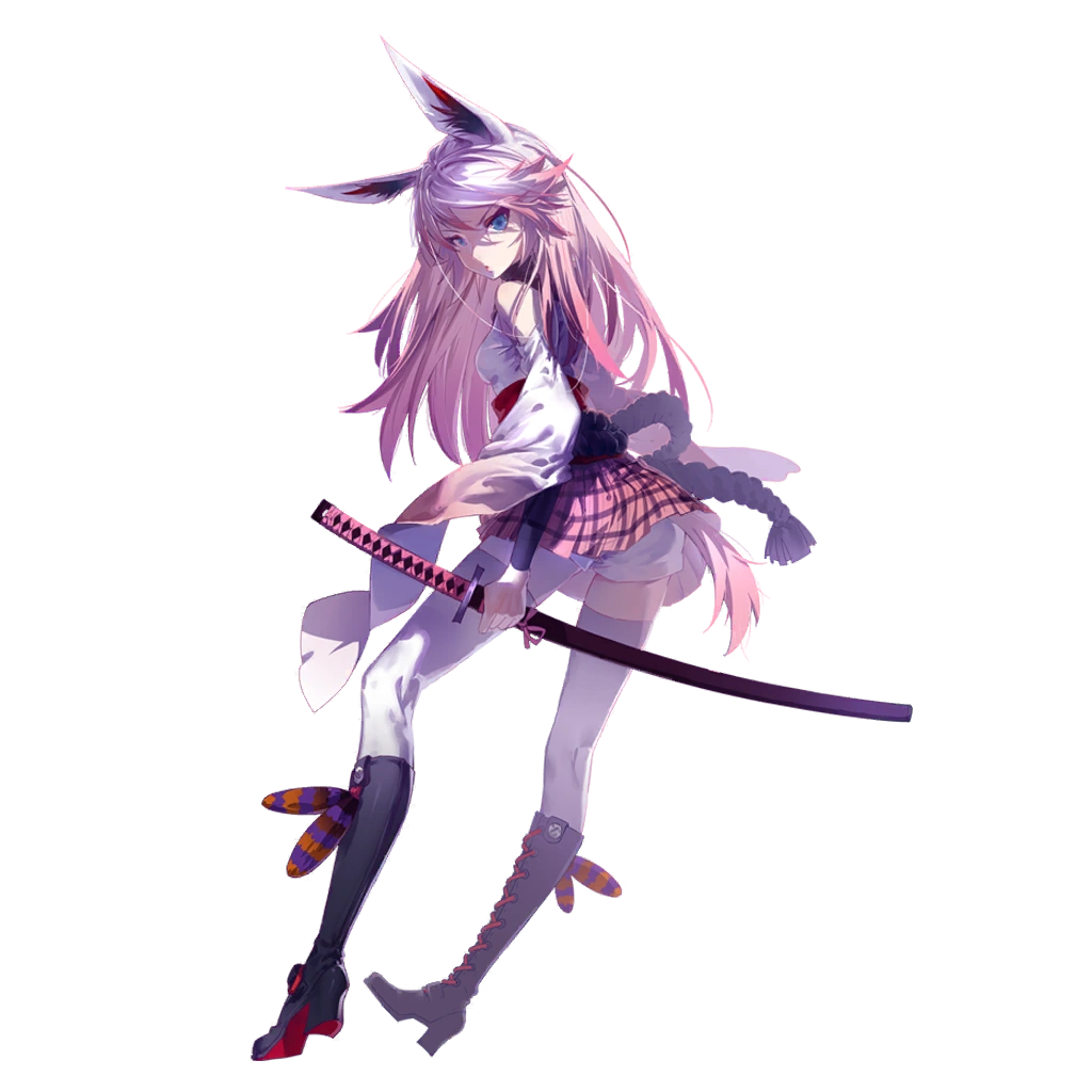 What do you guys think of Yukong so far? : r/HonkaiStarRail