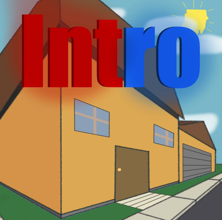 Intro | GH and Joe Wiki | Fandom