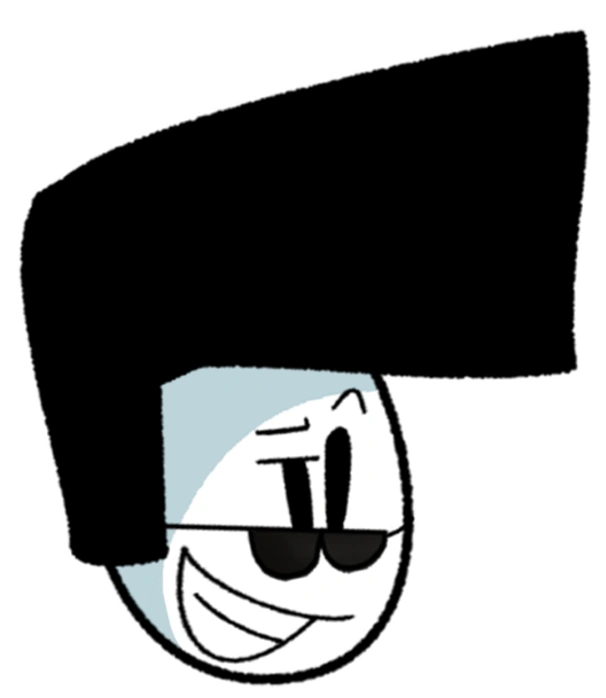 Characters | GH and Joe Wiki | Fandom