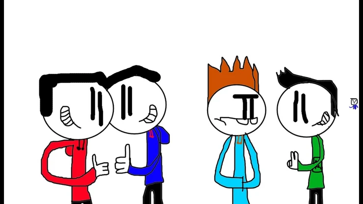 GH and Joe generation 1 | GH and Joe Wiki | Fandom