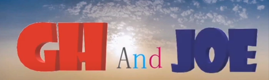 GH and Joe generation 1 | GH and Joe Wiki | Fandom