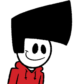 Characters | GH and Joe Wiki | Fandom