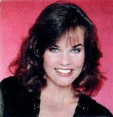 Celia Quartermaine | General Hospital (1963-Today) Wiki | Fandom