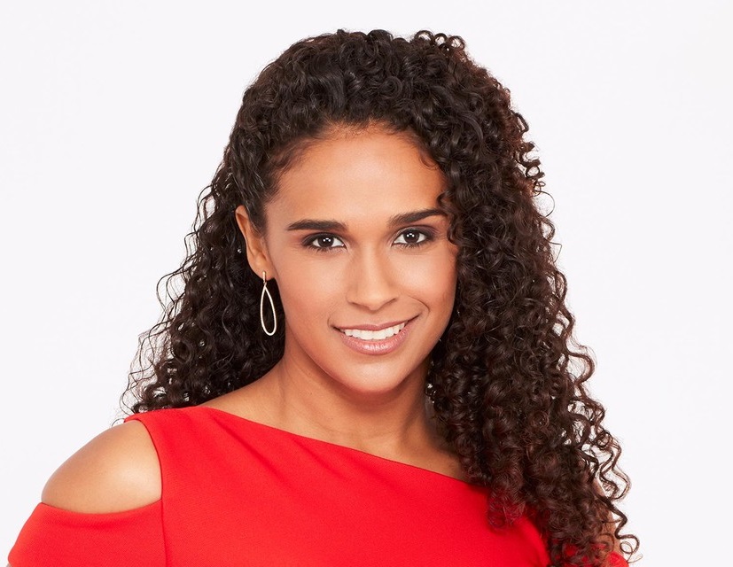 Jordan Ashford | General Hospital (1963-Today) Wiki | Fandom