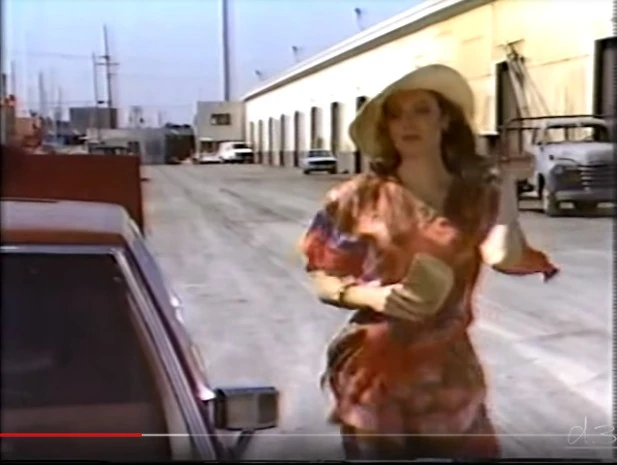 Tiffany Donely | General Hospital (1963-Today) Wiki | Fandom
